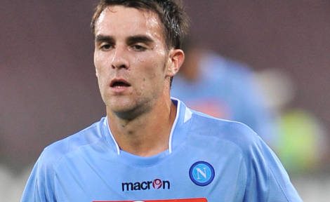 Agente Cigarini: "La Juve? Difficile un ritorno in Italia" - JMania.it