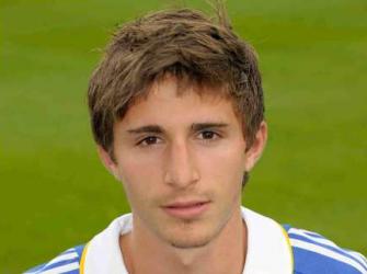 Il Parma supera la Juventus nella corsa al baby Borini - JMania.it