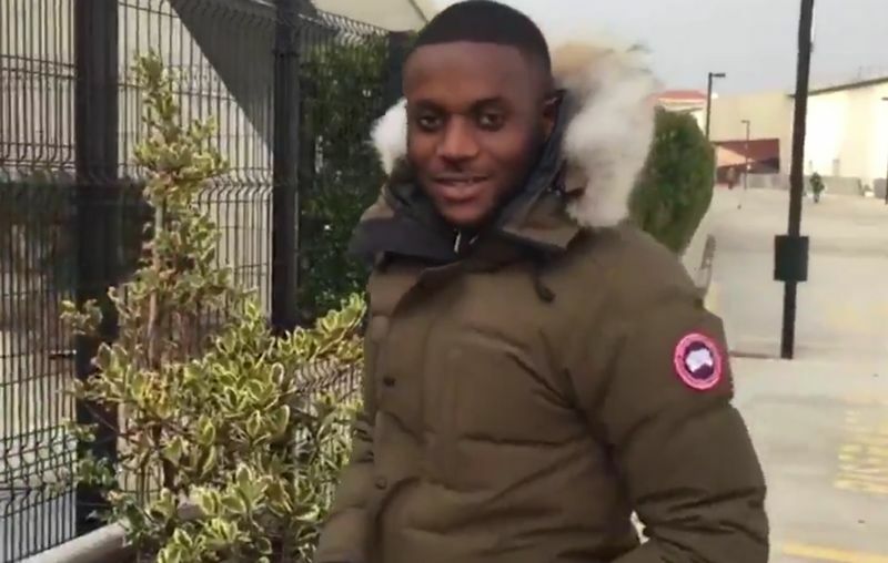 Leandro Fernandes alla Juventus: la verità sull'affare del "nuovo Pogba"