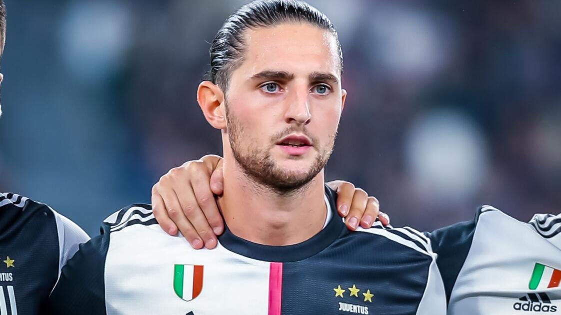 Spal-Juventus | Diretta streaming | Formazioni ufficiali | Cronaca LIVE