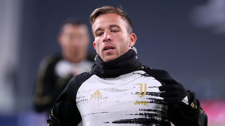 Juventus-Sampdoria | Diretta streaming | Formazioni | Cronaca LIVE